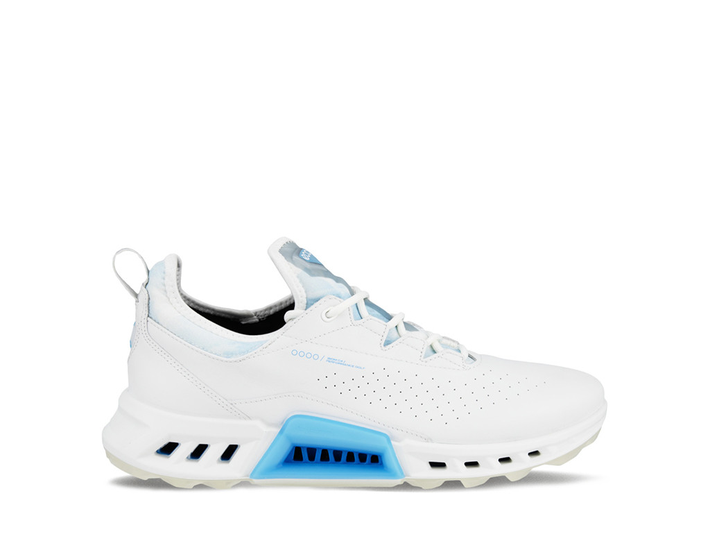 THÔNG TIN GIÀY GOLF NAM ECCO BIOM C4 13043401007