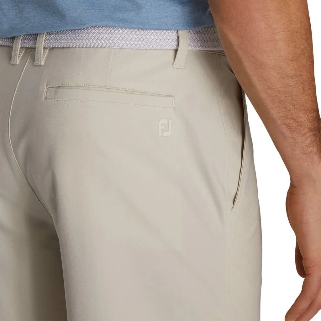 THÔNG TIN QUẦN FJ PERFORMANCE KNIT SHORT 87630