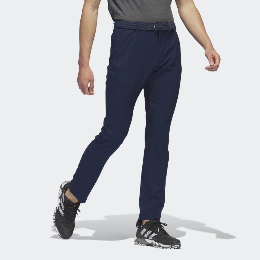 THÔNG TIN QUẦN DÀI ADIDAS HR9046