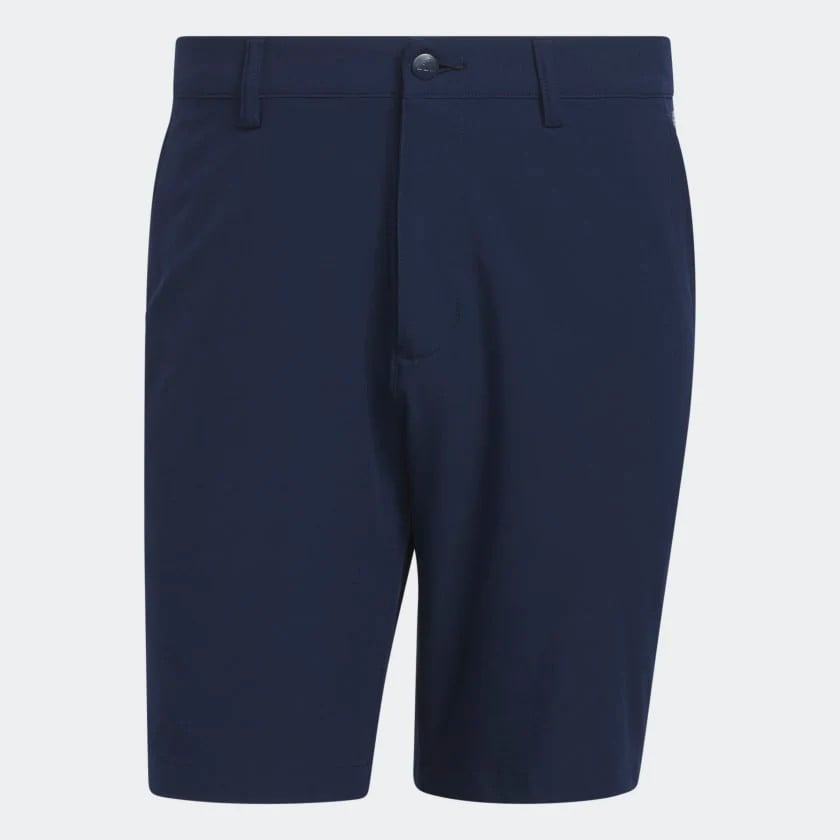 THÔNG TIN QUẦN ADIDAS ULT 8.5IN SHORT HR7938