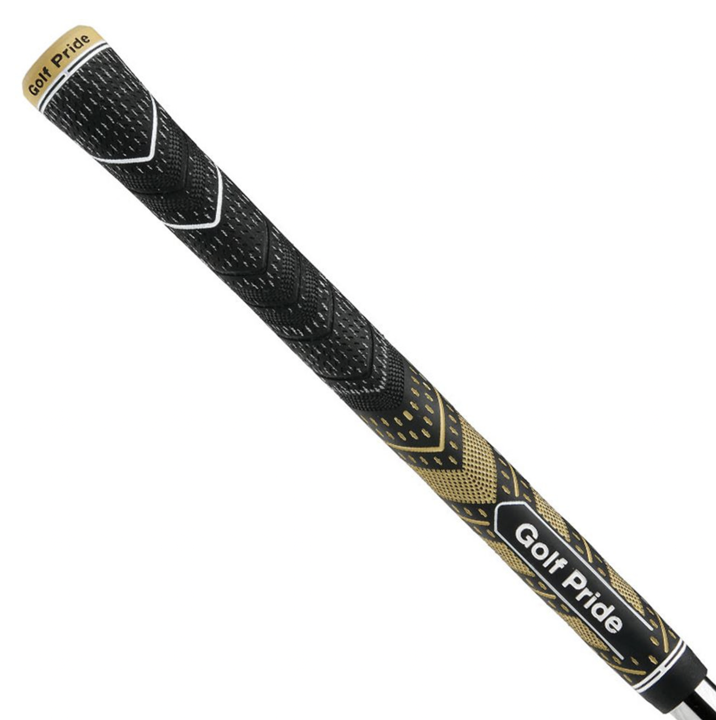 THÔNG TIN TAY CẦM (GRIP) GOLF PRIDE MCC PLUS 4