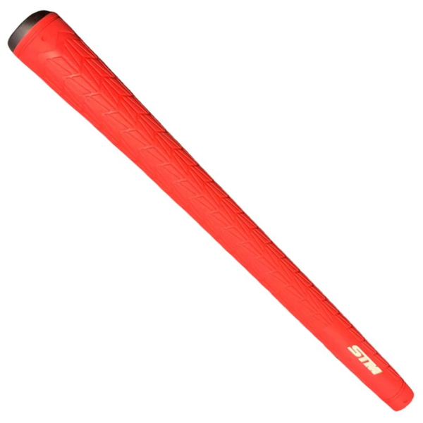 THÔNG TIN TAY CẦM (GRIP) STM