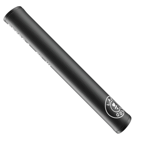 Grip Putter LAB Golf Press 3.0
