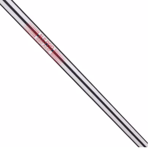ĐN - Shaft NSPR 880 Flex S