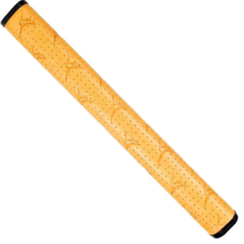 Grip Putter Master 2024