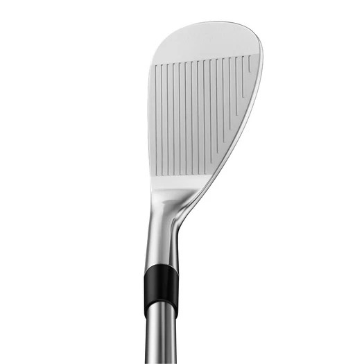Đầu gậy Miura Wedge HD RH Forged Chrome CG 54