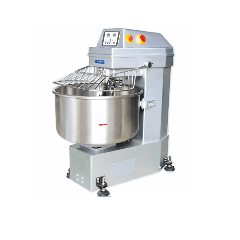 Máy trộn bột công nghiệp 80KG HOMAT HM-80T