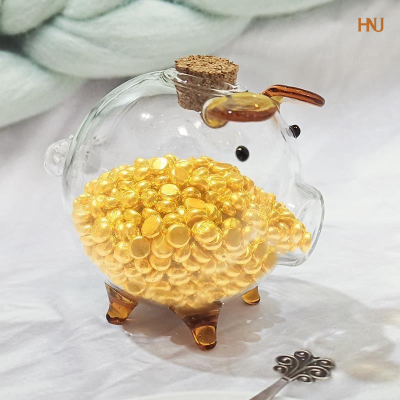 Hạt đậu vàng 10 phân (1 chỉ) – Vàng thật, dễ mua, giá tốt, bán lại dễ ...