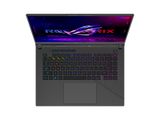 Laptop Gaming Asus ROG Strix G16 G614JVR-N4231W