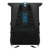 Balo Lenovo Ideapad Gaming Backpack - XGEAR
