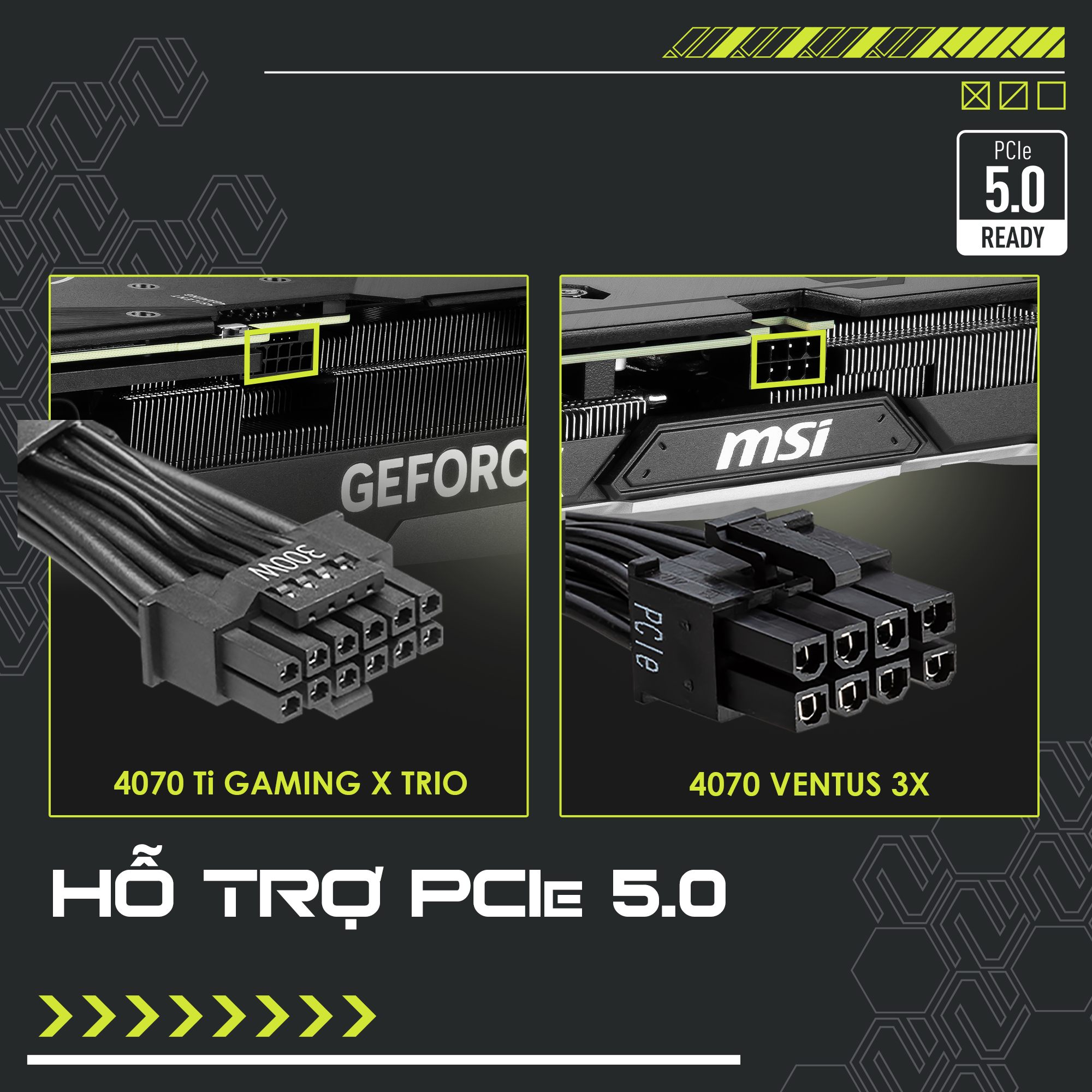 Nguồn MSI MAG A750BN PCIE5 750W 80 Plus Bronze - Xgear