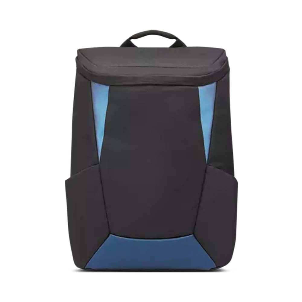 Balo Lenovo Ideapad Gaming Backpack - XGEAR - Xgear