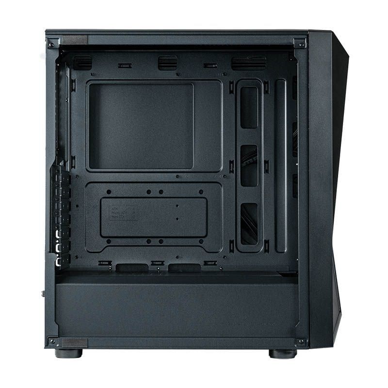 Case Cooler Master CMP 520 - chính hãng giá rẻ tại Xgear