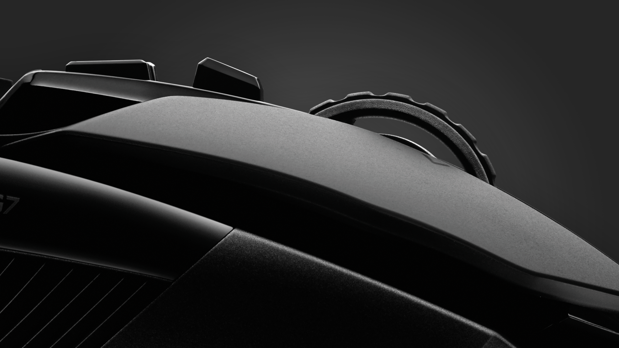 Chuột không dây Logitech G903 Hero - chính hãng giá rẻ tại Xgear