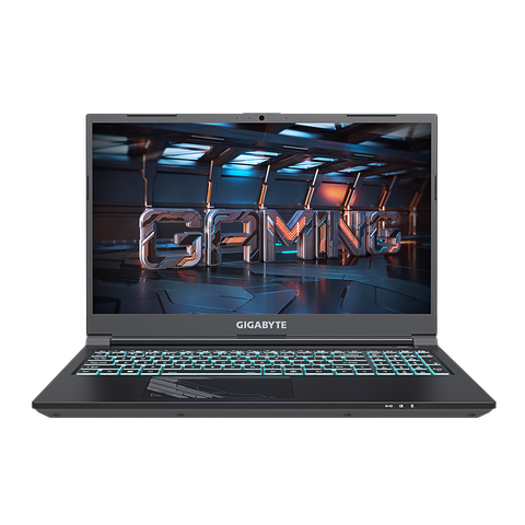 Laptop RTX 4000 Series - Xgear
