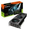VGA Gigabyte GeForce RTX 4060 Eagle OC 8GB
