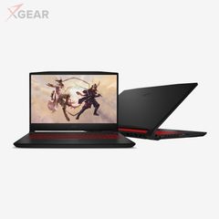 Laptop - Xgear
