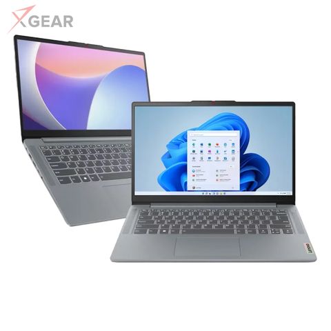 Laptop - Xgear