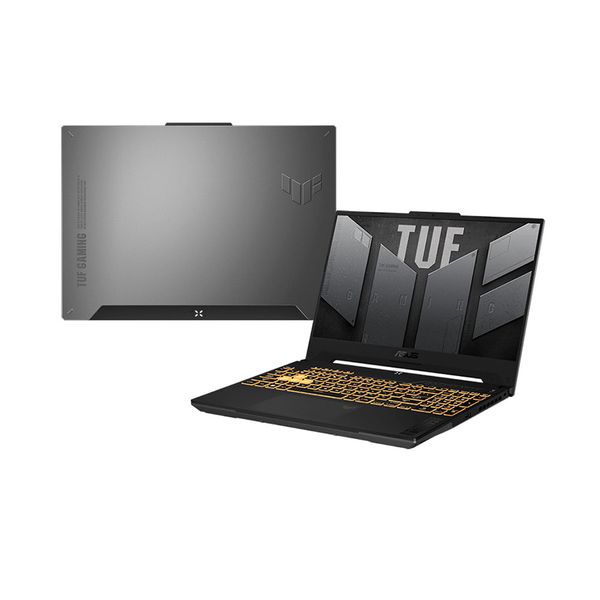 Laptop Gaming Asus TUF F15 FX507VI-LP077W