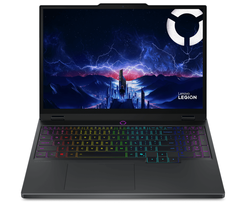 Laptop Gaming Lenovo Legion 5 15AHP10 83M0002XVN - Xgear