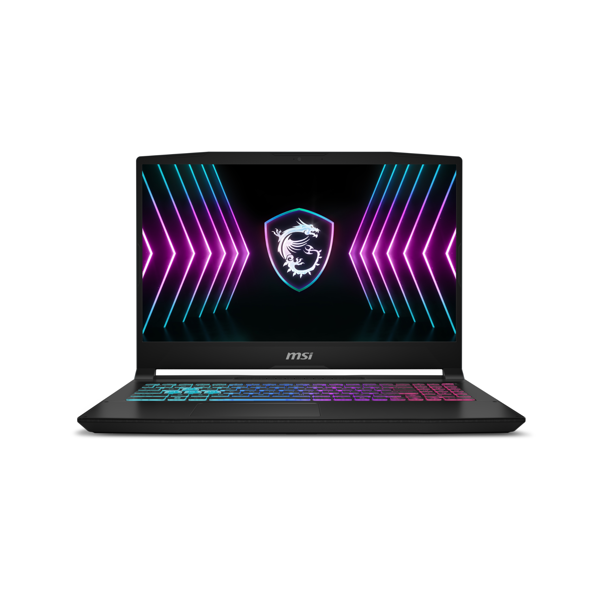 Laptop Gaming MSI Katana 15 HX B14WFK 025VN - Chính hãng tại Xgear