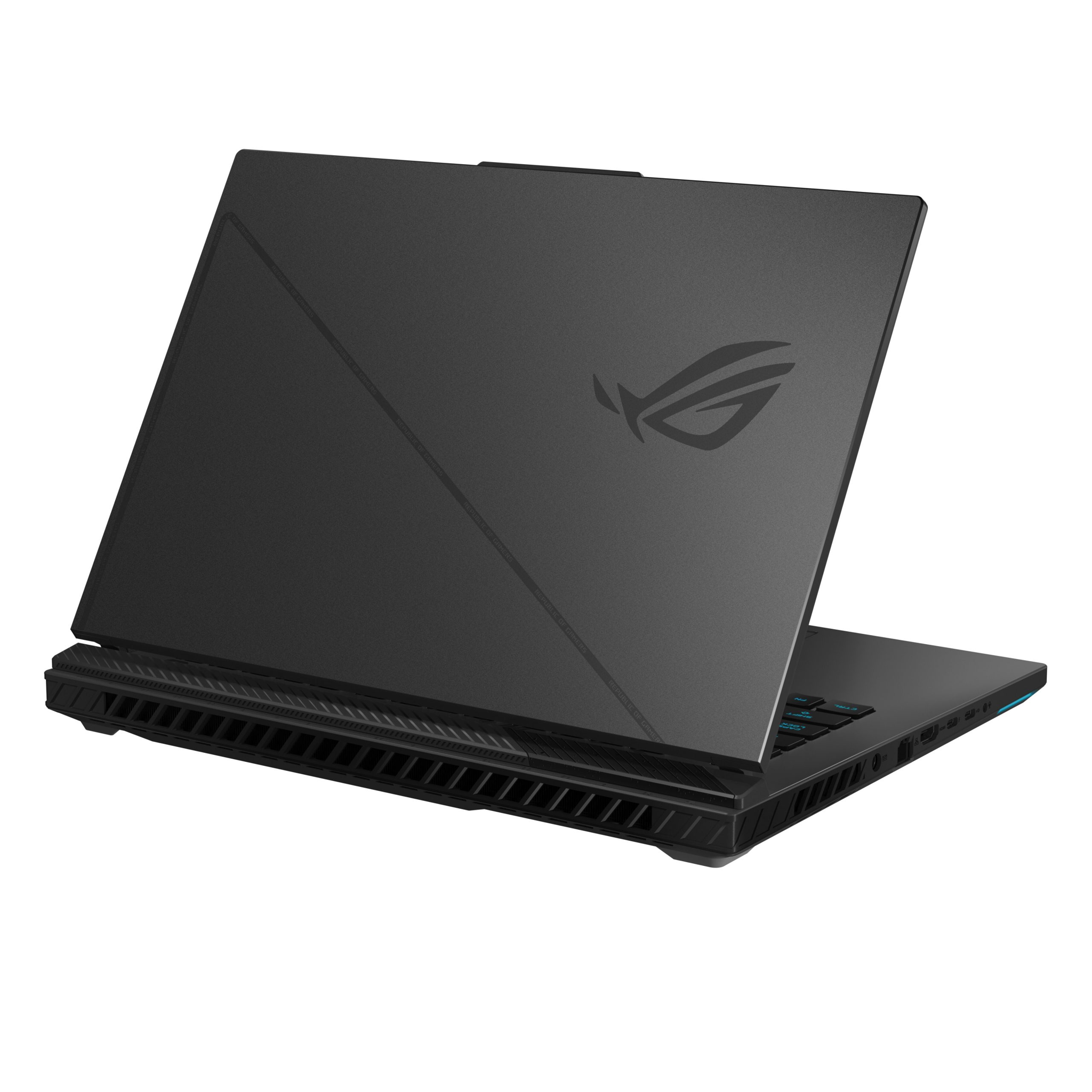 Laptop Gaming Asus ROG Strix G16 G614JI-N4084W