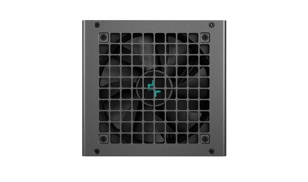 Nguồn Deepcool PN850M 850W ATX 3.1 Full Modular 80 Plus Gold - Xgear