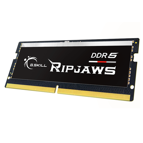 RAM Laptop - Xgear