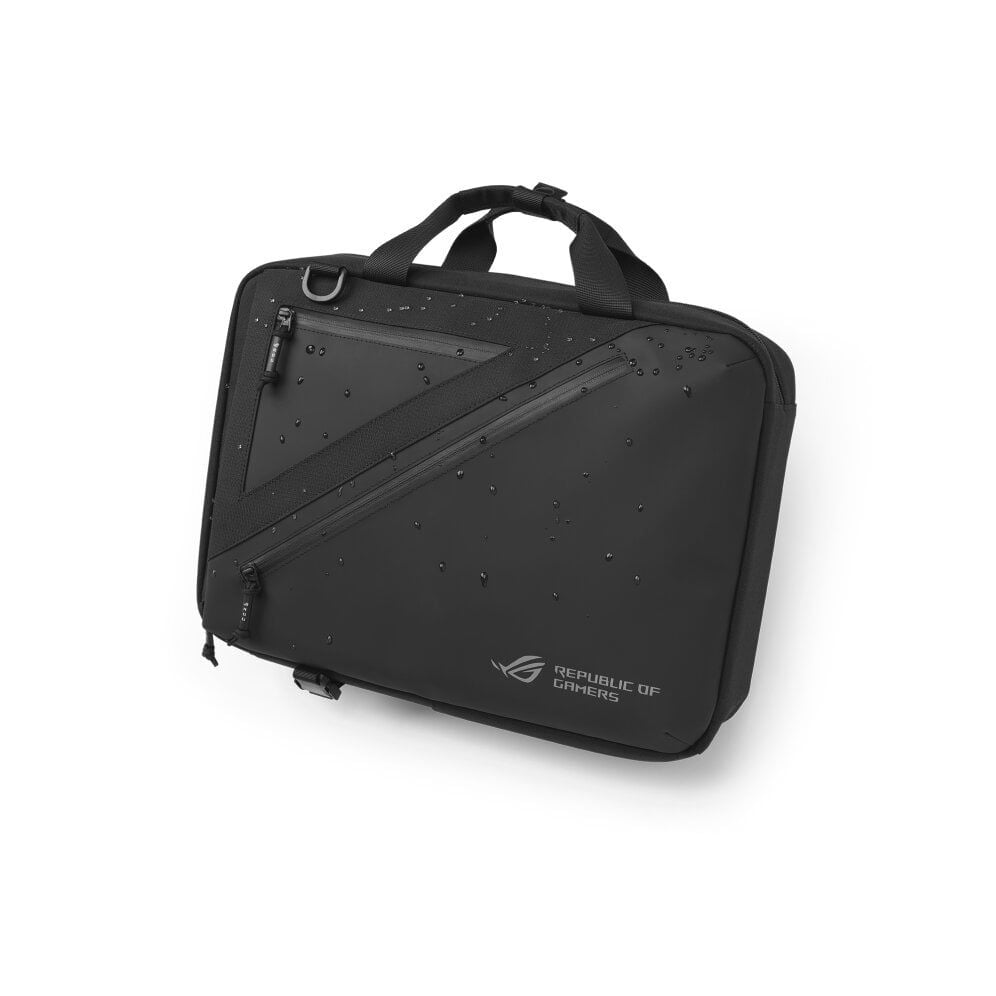 Balo Asus ROG Archer BP1505 - XGEAR