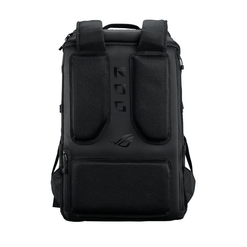 Balo Asus ROG Ranger BP2701 - XGEAR