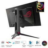Màn hình Asus ROG Swift OLED PG27AQDM - chính hãng