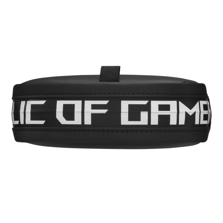 Túi đựng máy chơi game ROG Ally Travel Case - Chính hãng