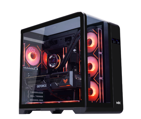 Case MIK -Thiết kế hiện đại, chính hãng, giá tốt