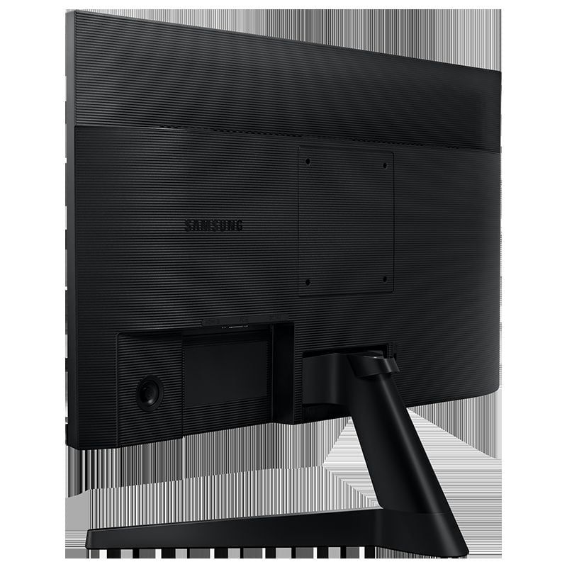 Màn hình Samsung LS27C310EAEXXV - chính hãng giá rẻ