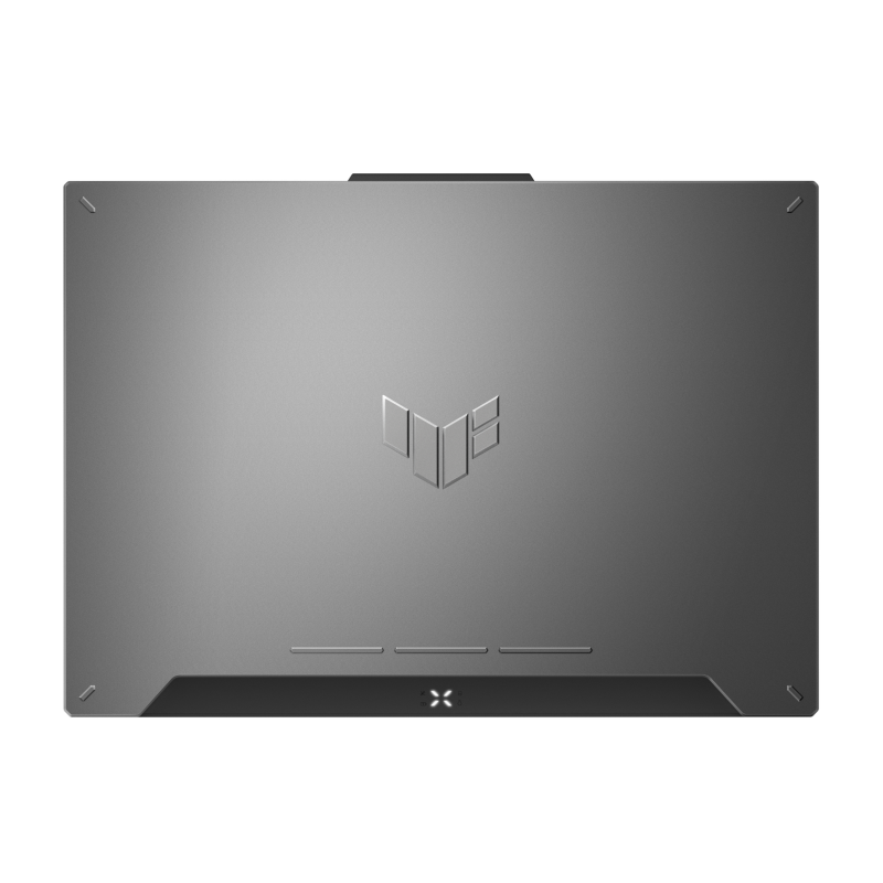 Laptop Gaming Asus A15 FA507NU-LP070W - Xgear