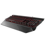 Bàn phím cơ Gaming Rapoo V780S