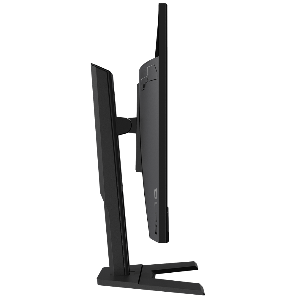 Màn hình Gigabyte G27Q (27" IPS 2K 144Hz 1ms 120% sRGB)- chính hãng gi