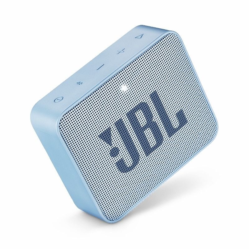 Loa JBL Go 2 – Phương Linh Store