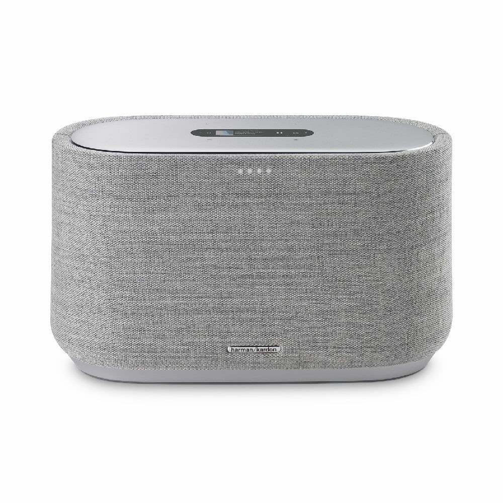 Loa Harman Kardon Citation 300 chính hãng, ra lệnh bằng giọng nói ...