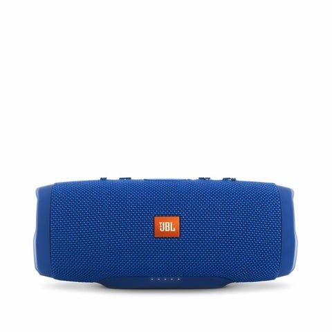 Loa JBL Charge 3 – Phương Linh Store