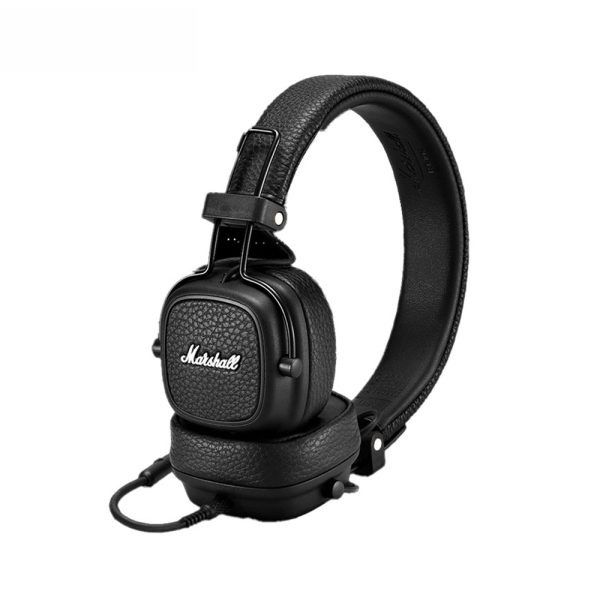 Tai Nghe Marshall Major III – Phương Linh Store