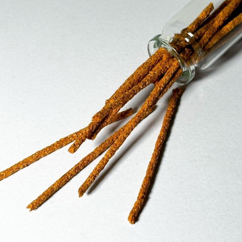 Nhang Palo Santo - Nhang thủ công - Thanh tẩy, thiền định, tập trung ...