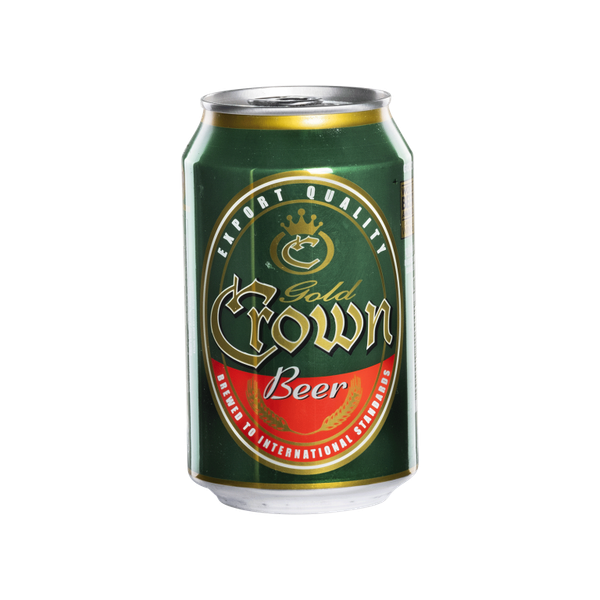 Bia Lon Crown – CỬA HÀNG METKYMAX BÁN BIA ANGKOR BIA CROWN TẠI VIỆT NAM