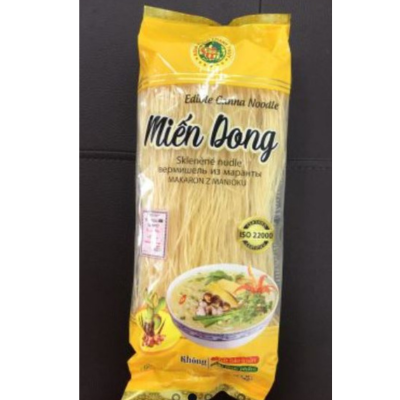 Miến dong Mộc – Exhanofood