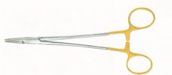 Panh Olsen 16 – TRAN GIA AGRI