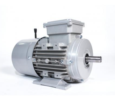 Motor Enertech ESA 90S 3 pha dùng cho quạt công nghiệp – TRAN GIA AGRI