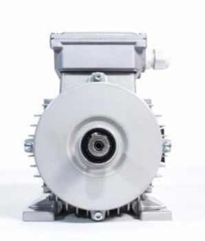 Motor Enertech ESA 90S 3 pha dùng cho quạt công nghiệp – TRAN GIA AGRI