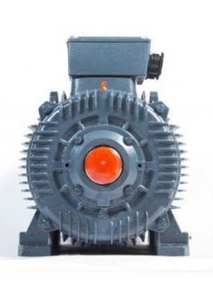 Motor Enertech ESC 3 pha dùng trong công nghiệp – TRAN GIA AGRI