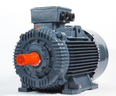 Motor Enertech ESC 3 pha dùng trong công nghiệp – TRAN GIA AGRI