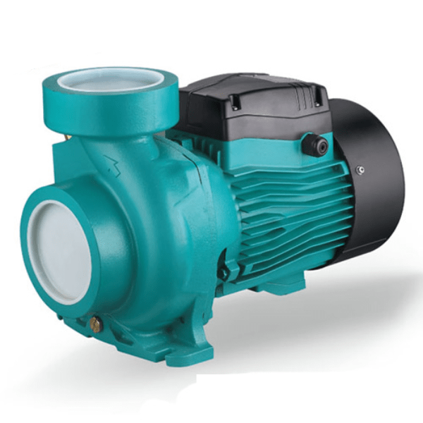 MÁY BƠM LƯU LƯỢNG LEPONO ACm75B2